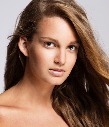 Picture of Sarah Edwards