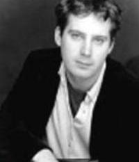 Picture of Daniel Brochu