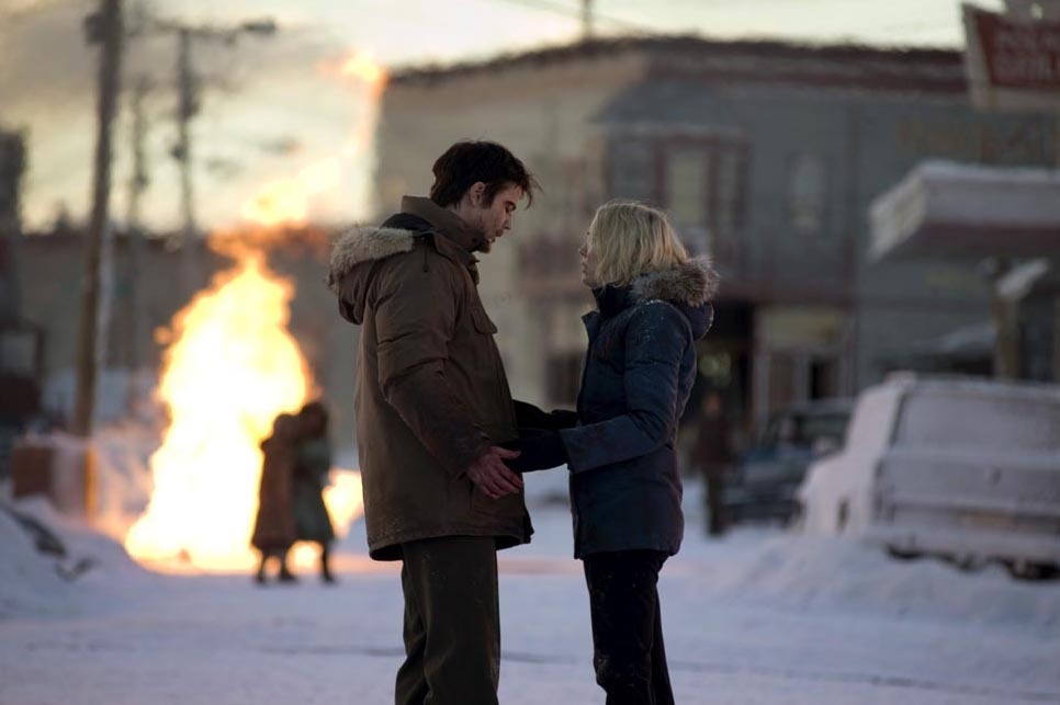 Picture of 30 Days of Night