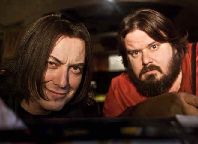 Picture of La passione