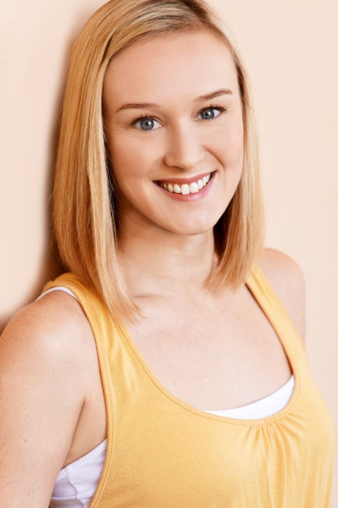 Ashlynn Ross picture