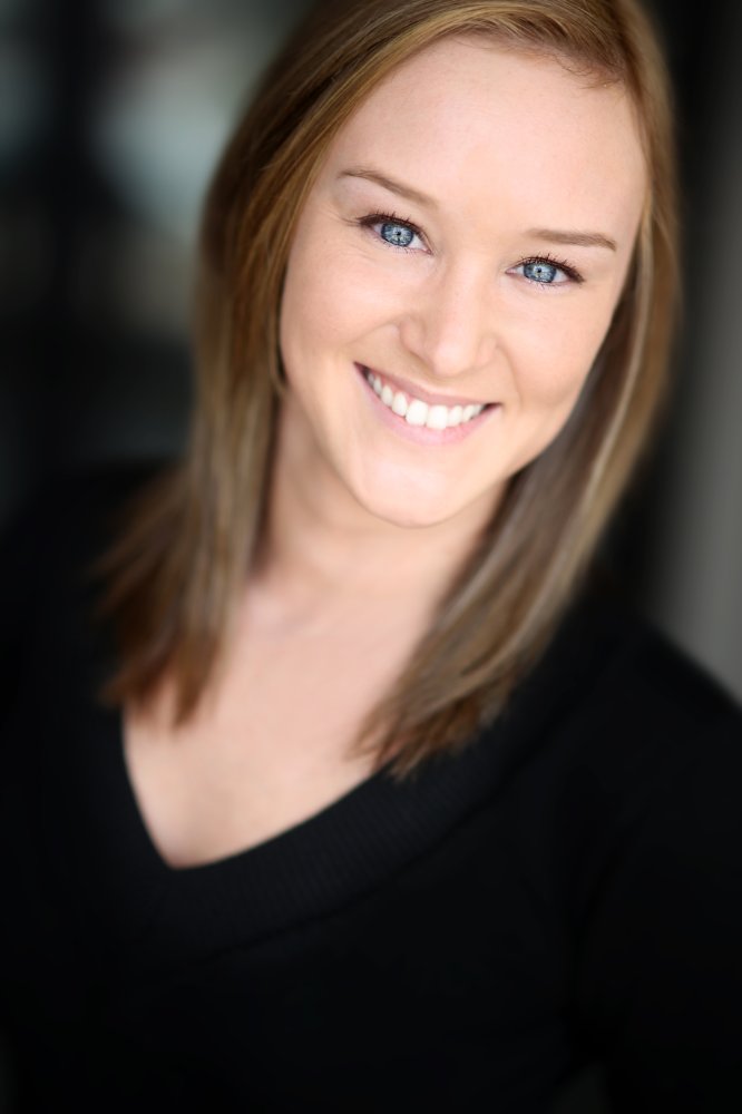 Ashlynn Ross picture