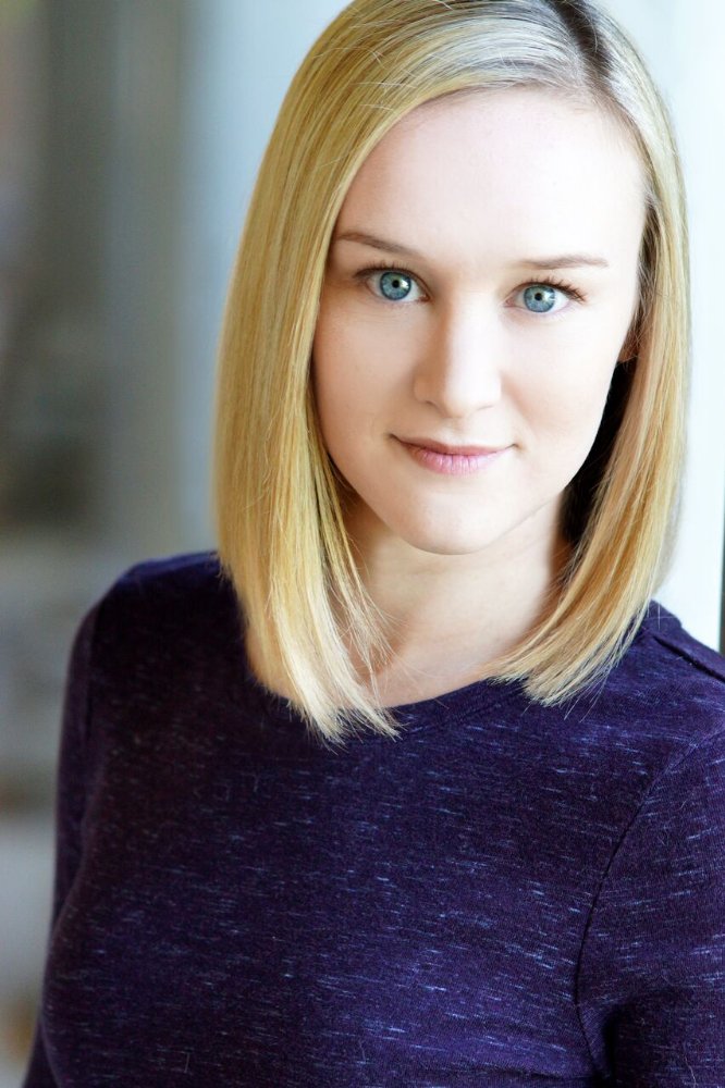 Picture of Ashlynn Ross