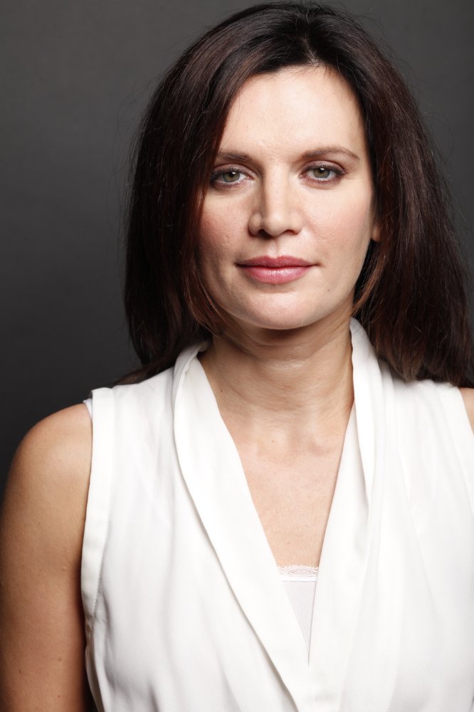 Picture of Boyana Balta