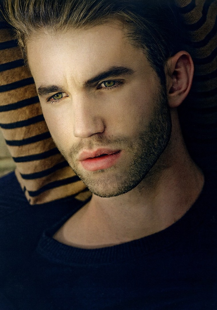 Andre Hamann image