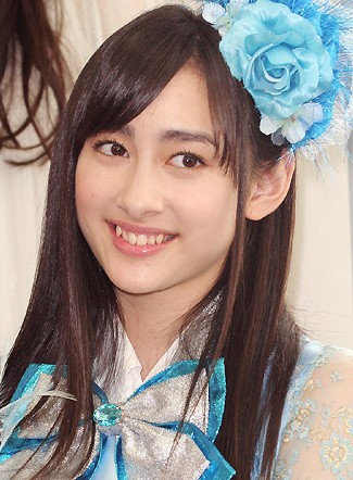 Picture of Akari Hayami