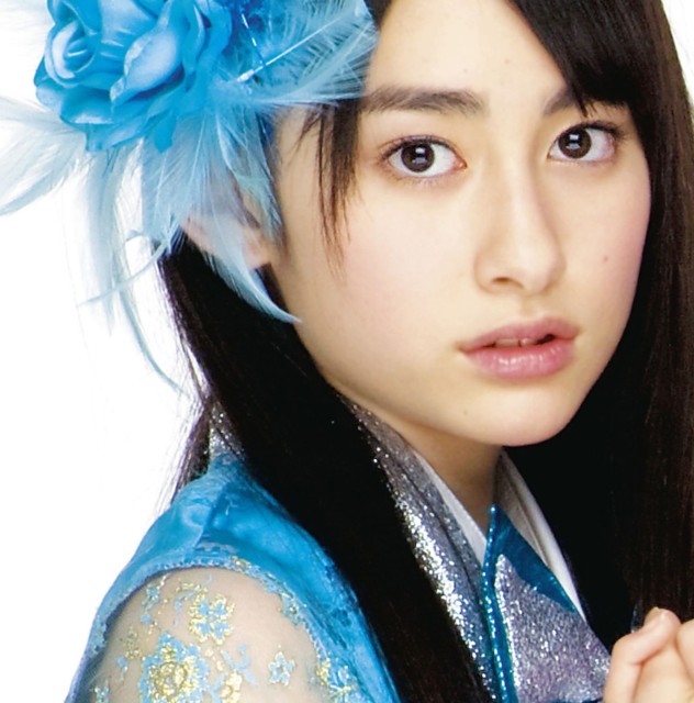 Akari Hayami picture