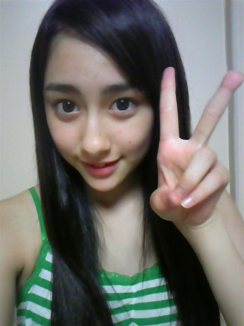 Picture of Akari Hayami