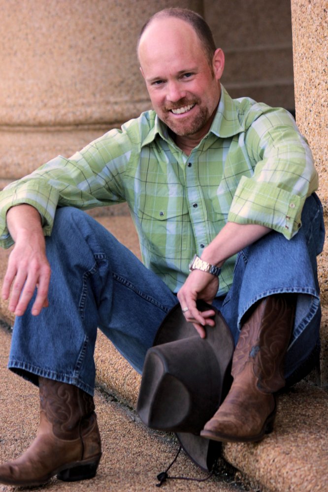 Picture of Jason Stanly