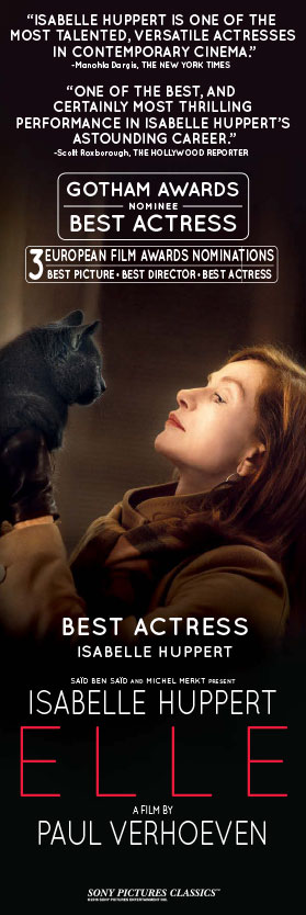 Picture of Elle