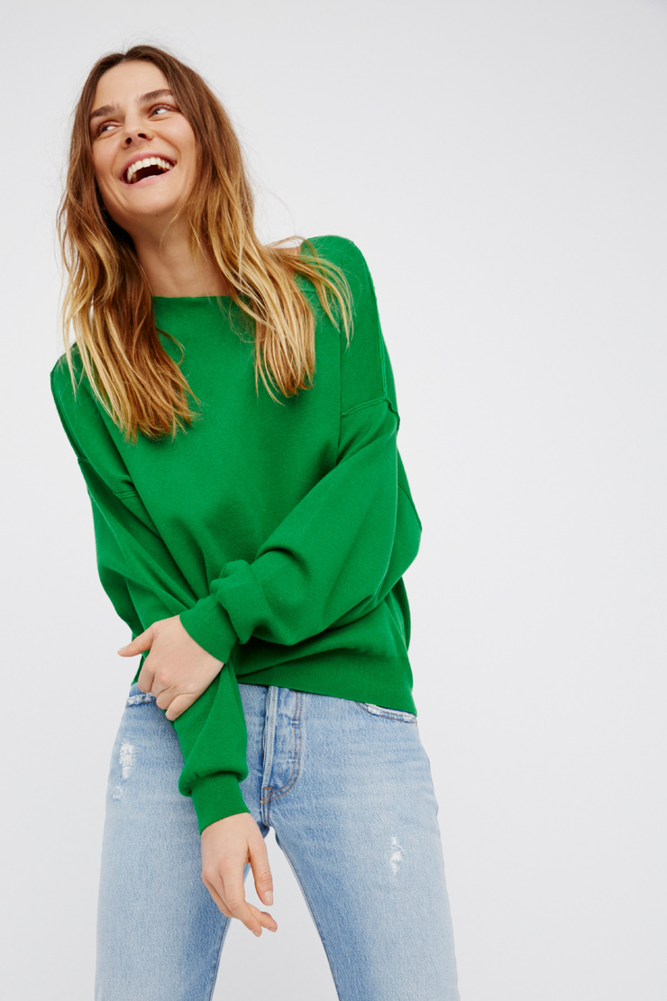 Dimphy Janse picture