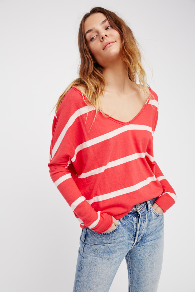 Dimphy Janse picture