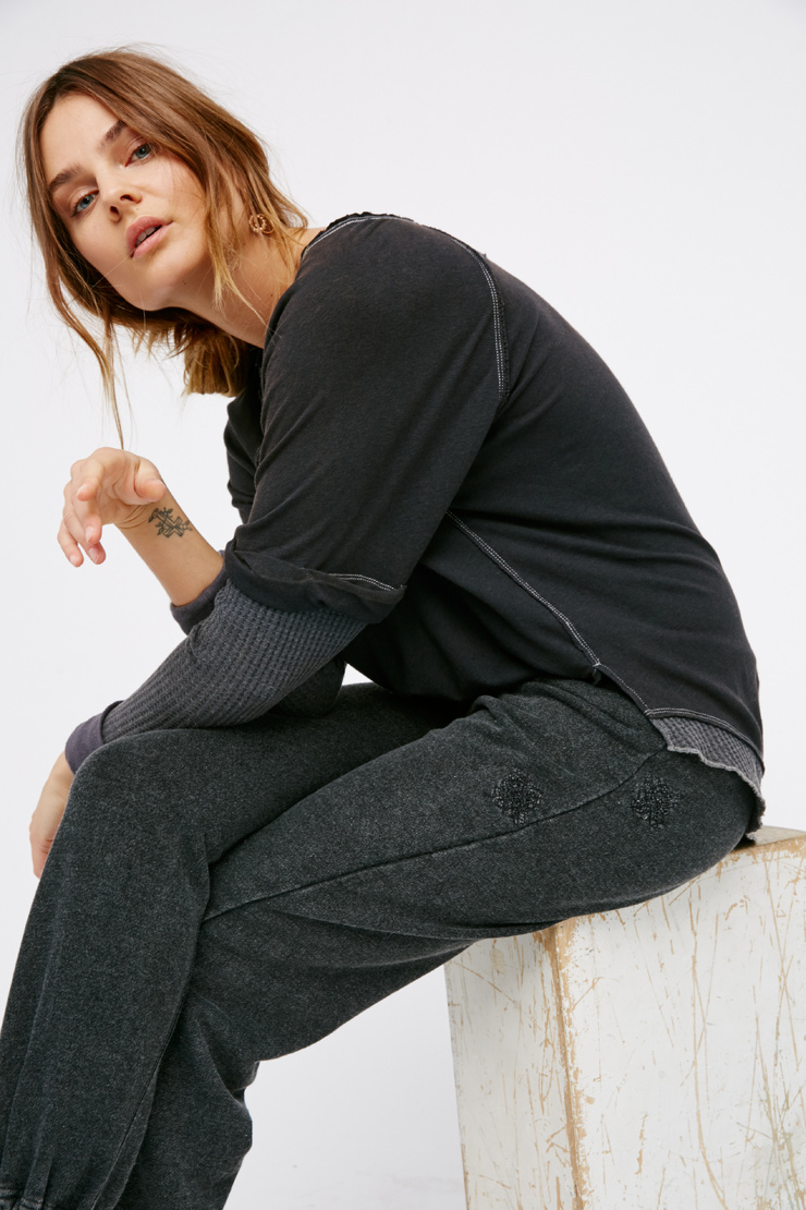 Picture of Dimphy Janse