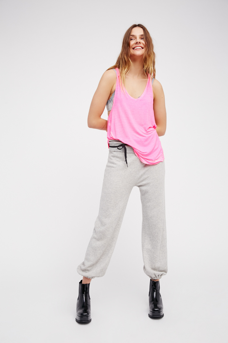 Image of Dimphy Janse