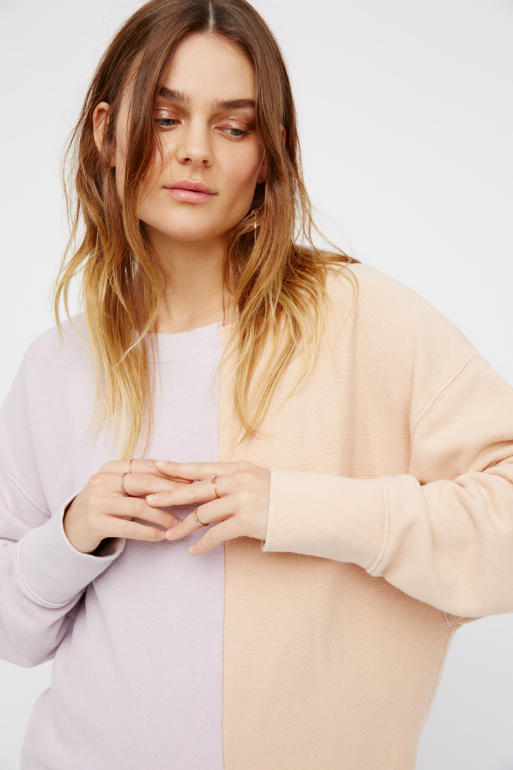 Picture of Dimphy Janse