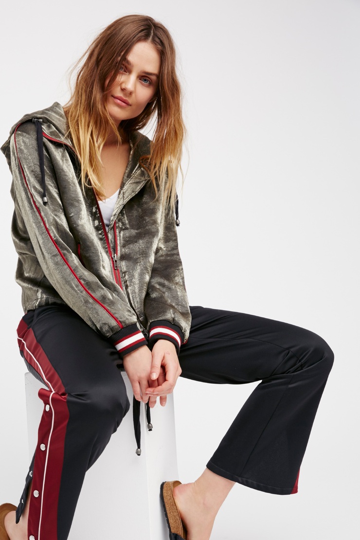 Dimphy Janse picture