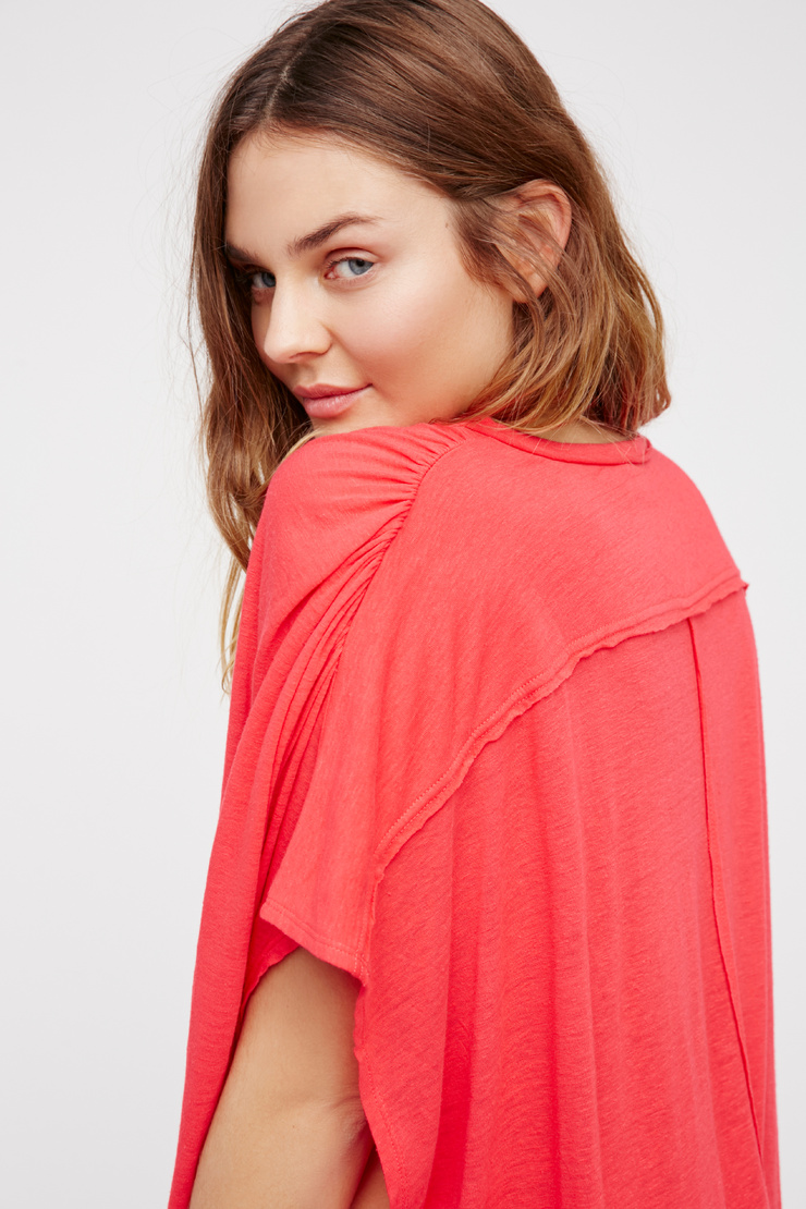 Picture of Dimphy Janse