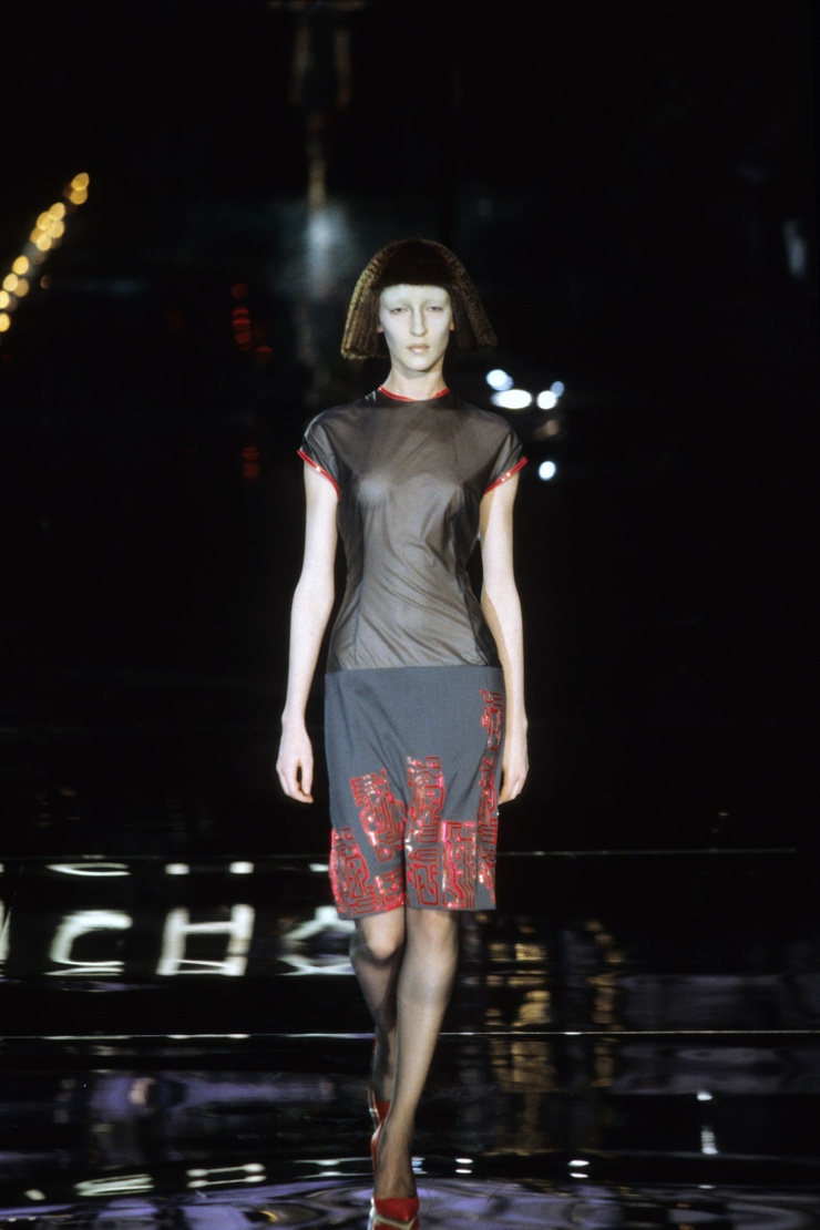 Picture of Inge Geurts