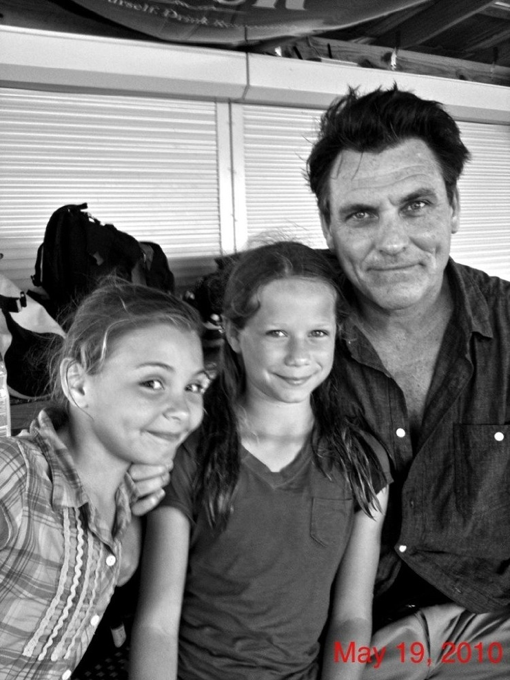 Picture of Eddie Matthews