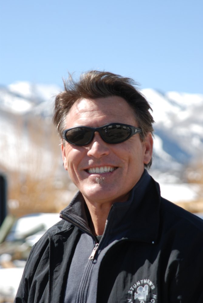 Picture of Eddie Matthews