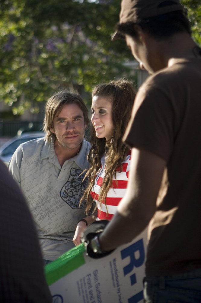 Picture of Jeff Leaf