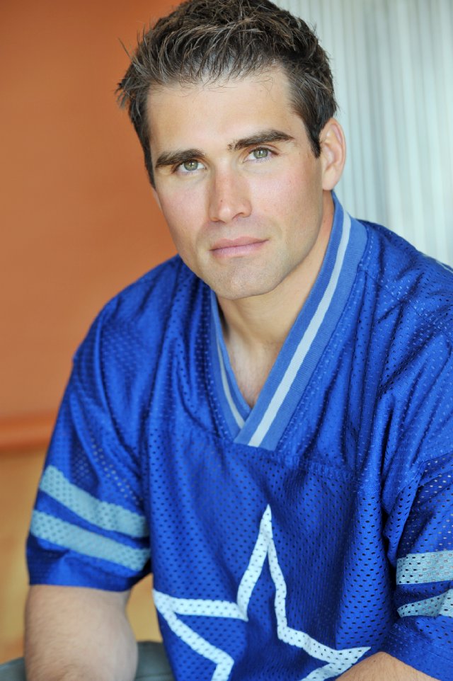 Picture of Filip Watermann