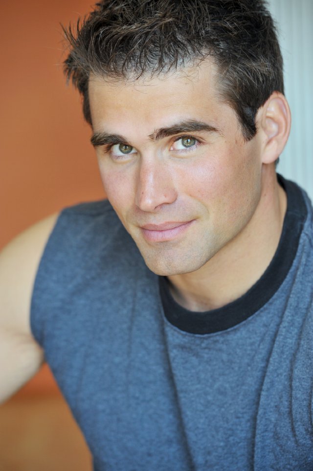 Picture of Filip Watermann