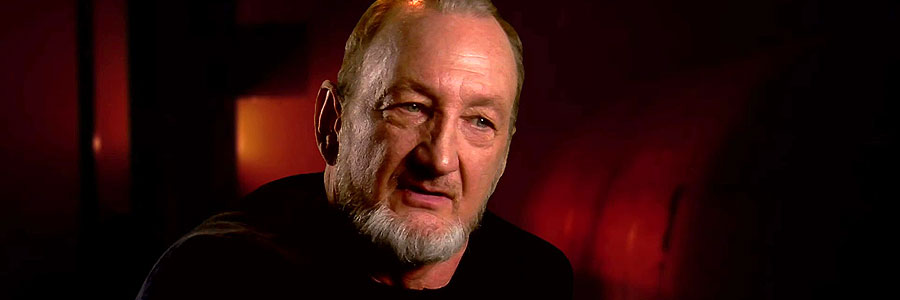 Picture of Never Sleep Again: The Elm Street Legacy