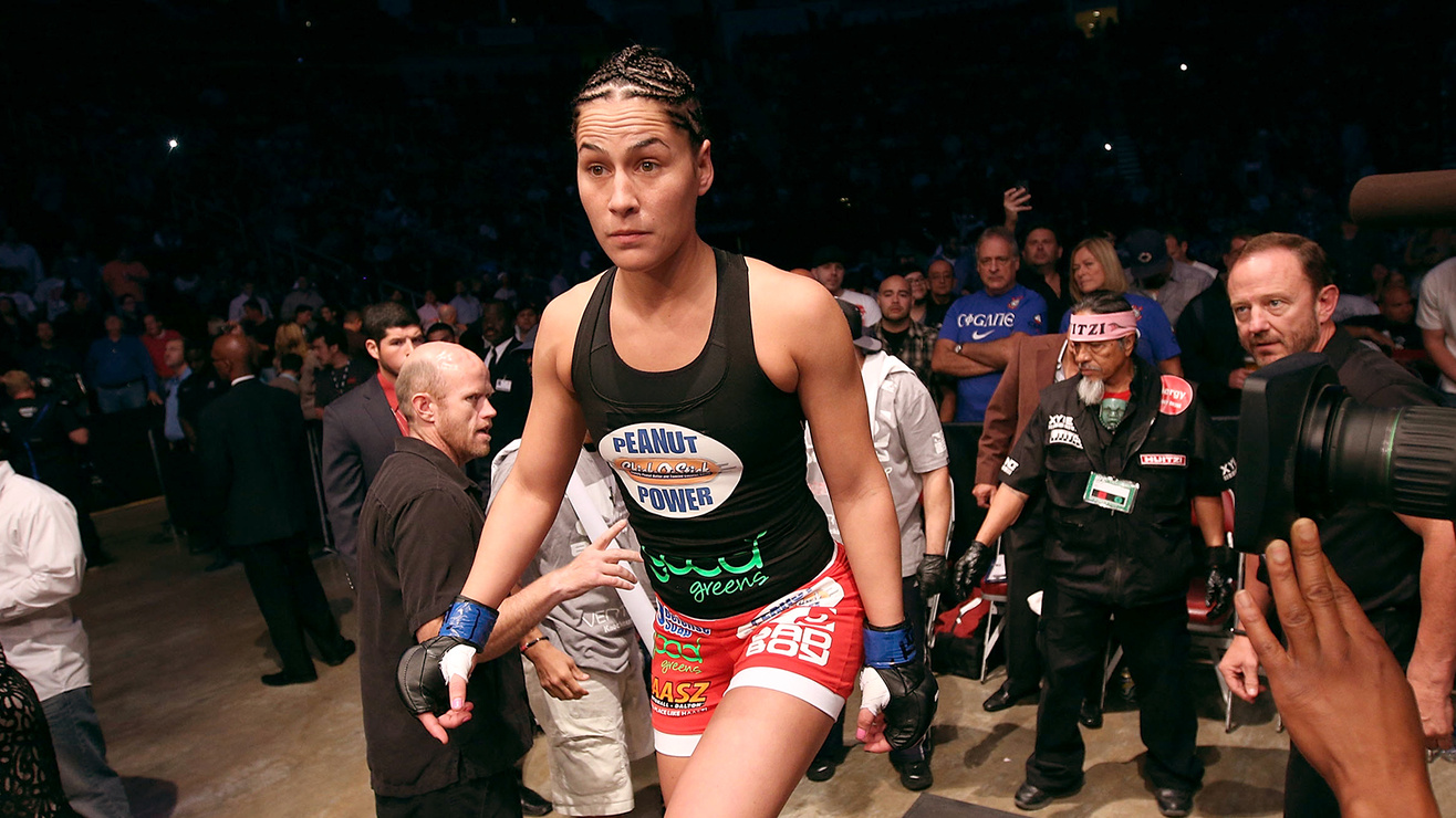 Picture of Jessica Eye