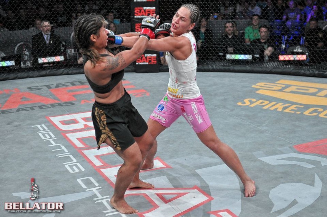 Picture of Jessica Eye