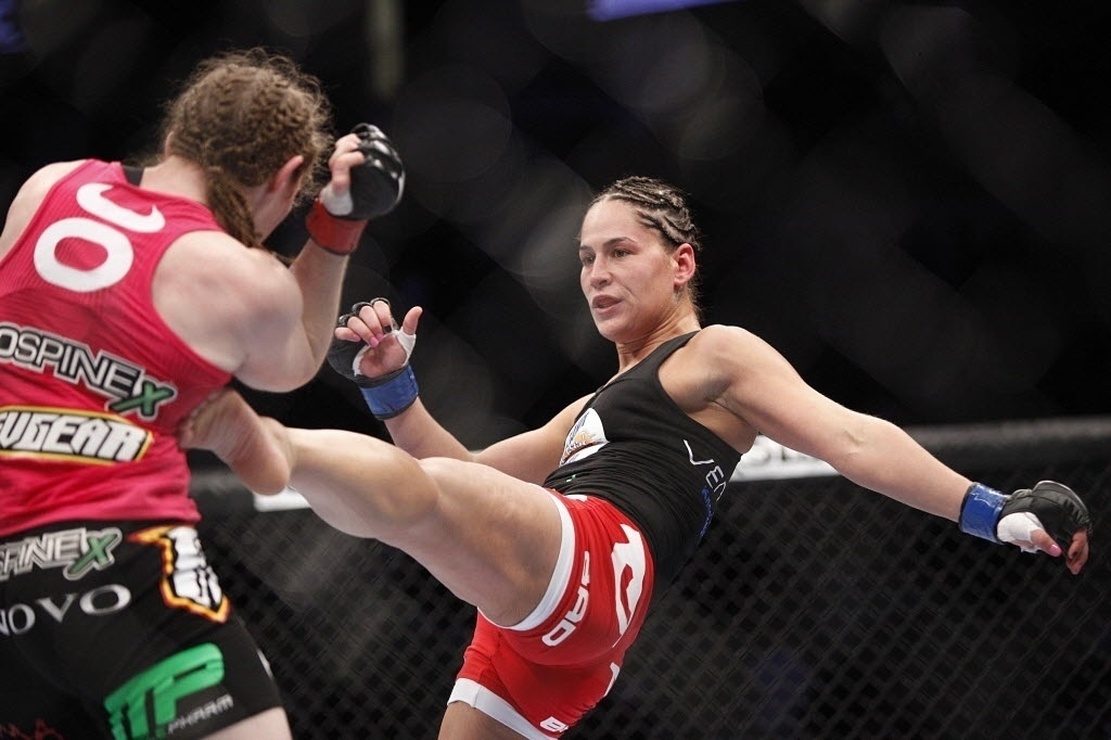 Picture of Jessica Eye