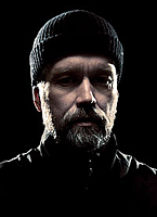 Picture of Jorma Tommila