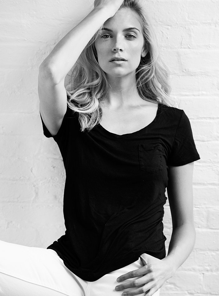 Erin Wyatt