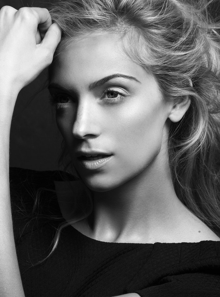 Erin Wyatt