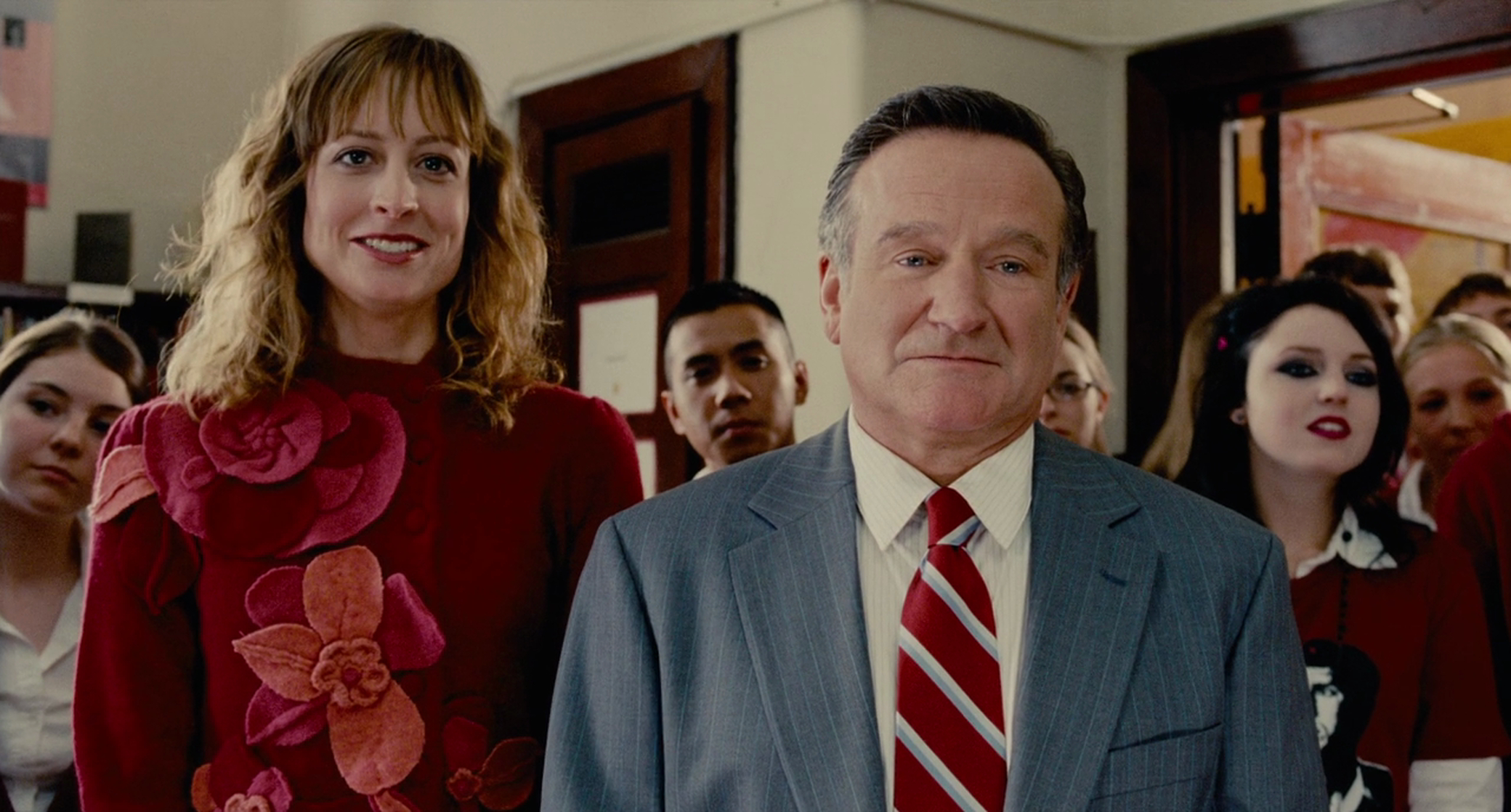 Picture of World's Greatest Dad