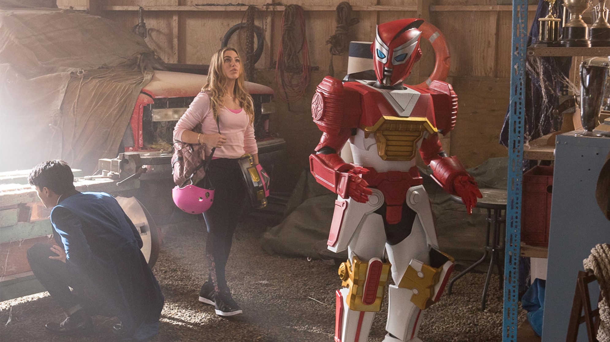 Picture of Sarah Thompson