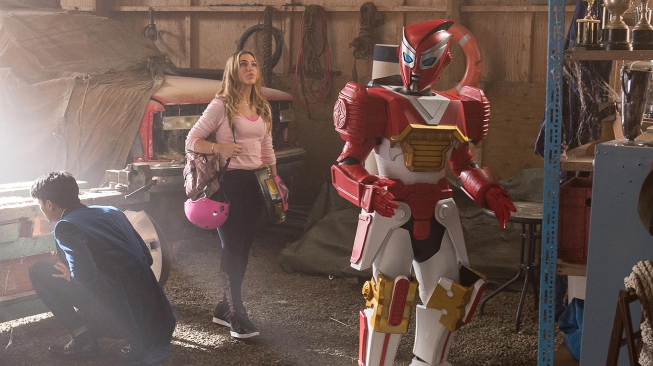 Picture of Sarah Thompson