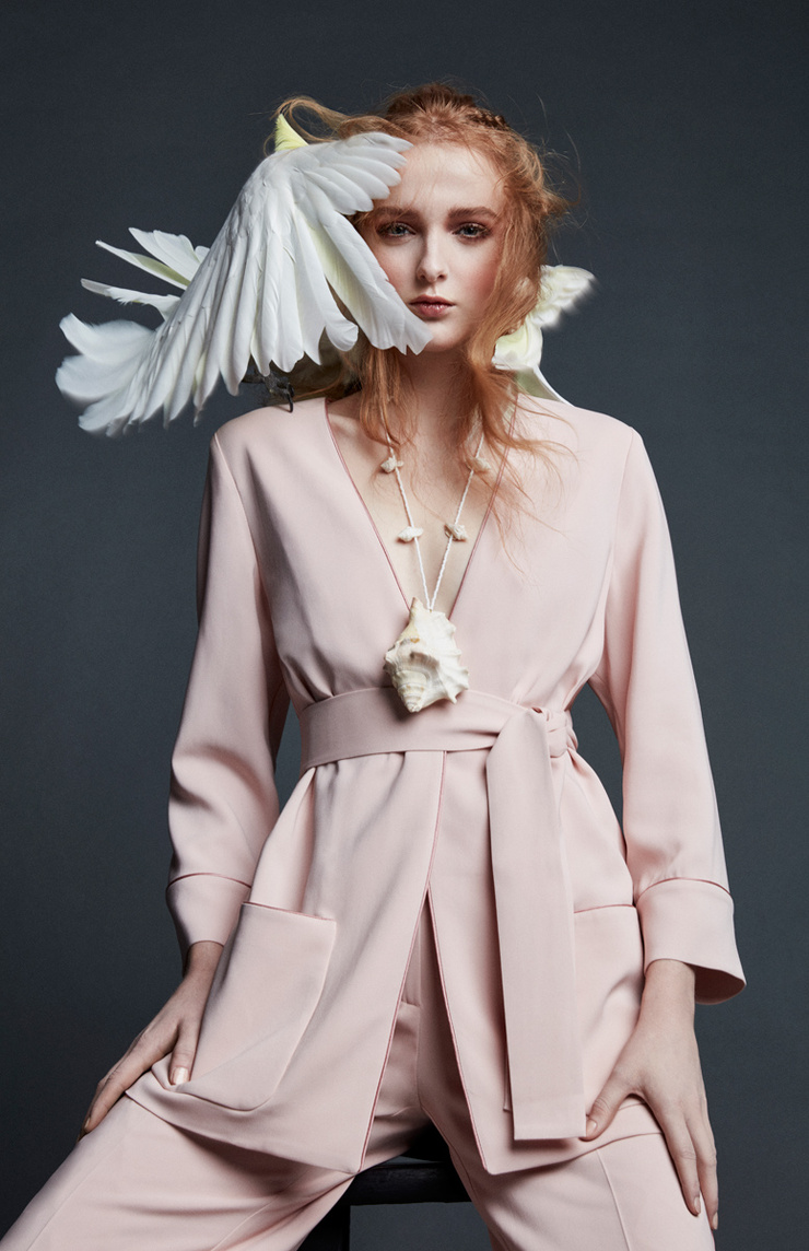 Picture of Madison Stubbington