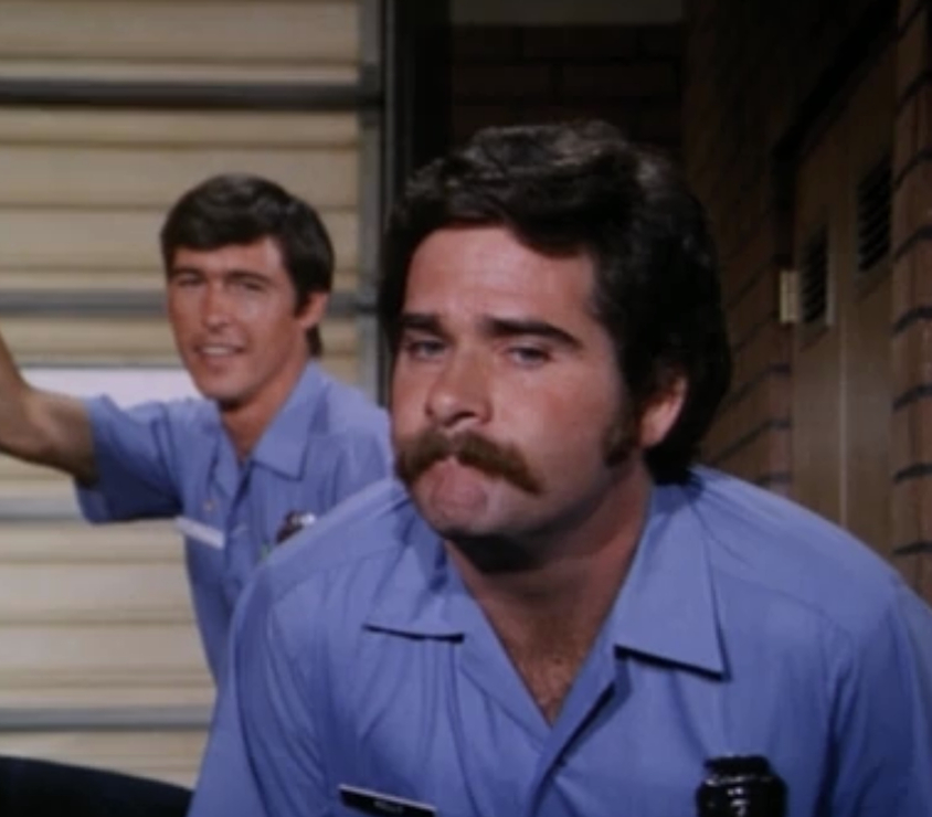 Picture of Emergency!