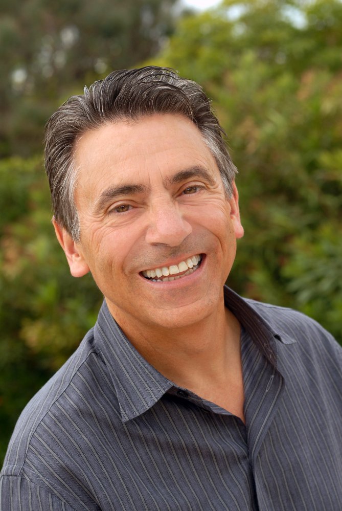 Picture of Joe Cipriano