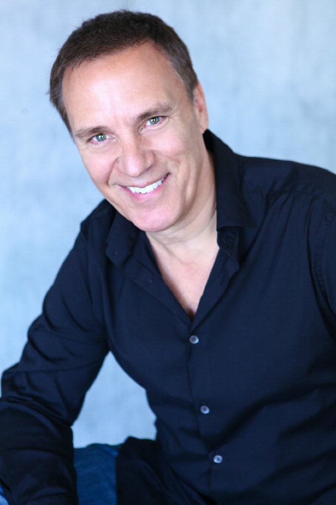 Picture of Craig Shoemaker