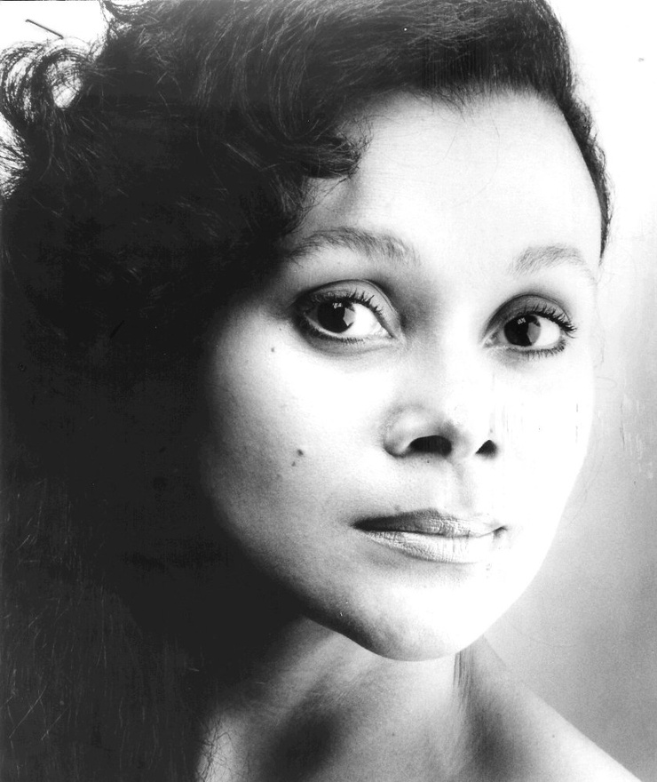 Picture of Lee Freeman