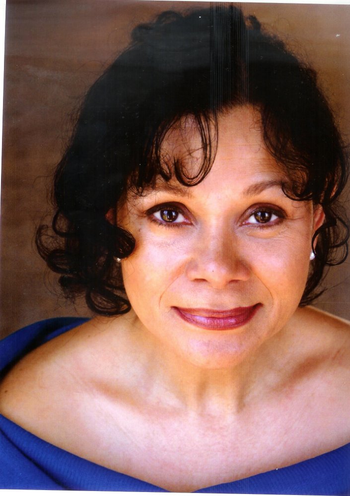 Picture of Lee Freeman