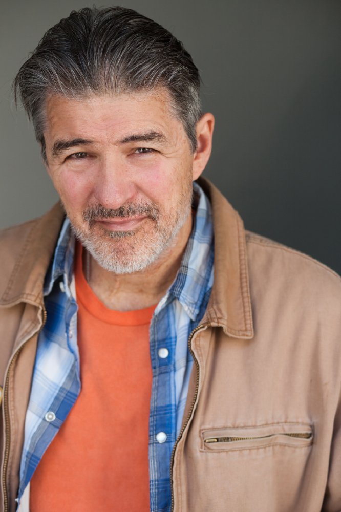 Picture of Gareth Williams