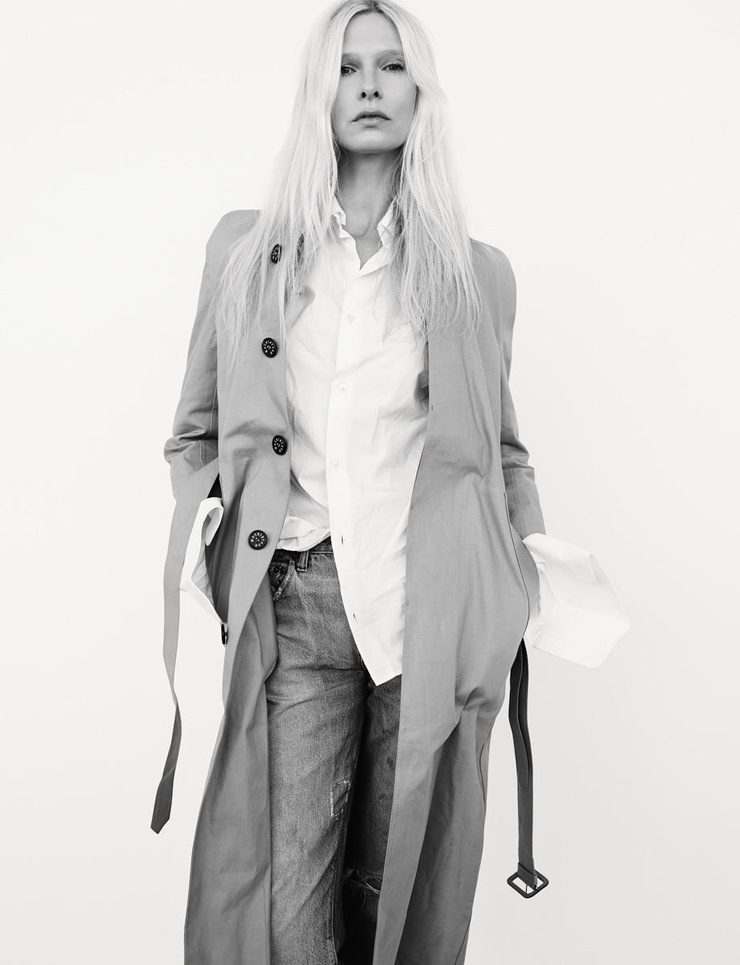 Image of Christina Kruse