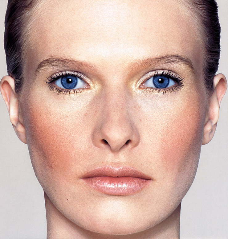 Picture of Christina Kruse