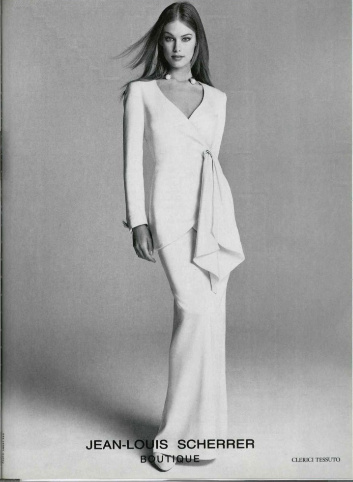 Keri Claussen picture