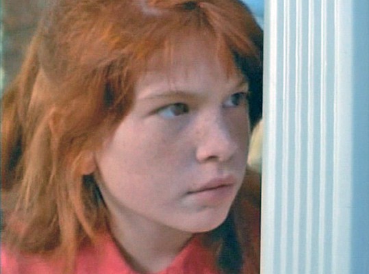 Picture of Gabrielle Boni