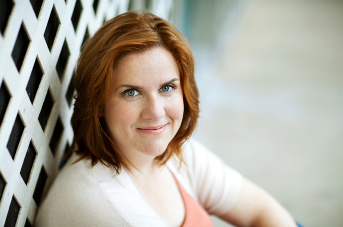 Picture of Donna Lynne Champlin
