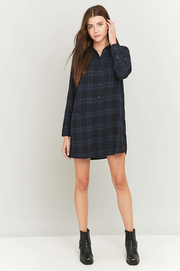 Picture of Isabelle Johnson